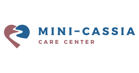 Mini Cassia Care Center Login - Mini Cassia Care Center Mini Cassia Care Center Login - Mini Cassia Care Center